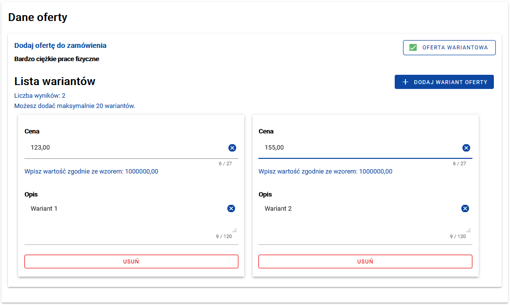 Baza Konkurencyjności